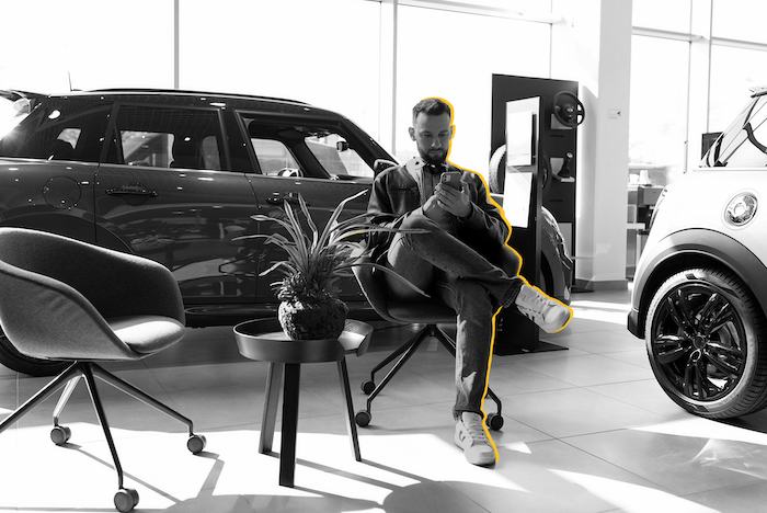 10 Essential Questions for Auto Service Department Customer Surveys