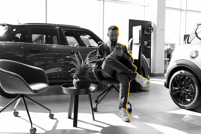10 Essential Questions for Auto Service Department Customer Surveys