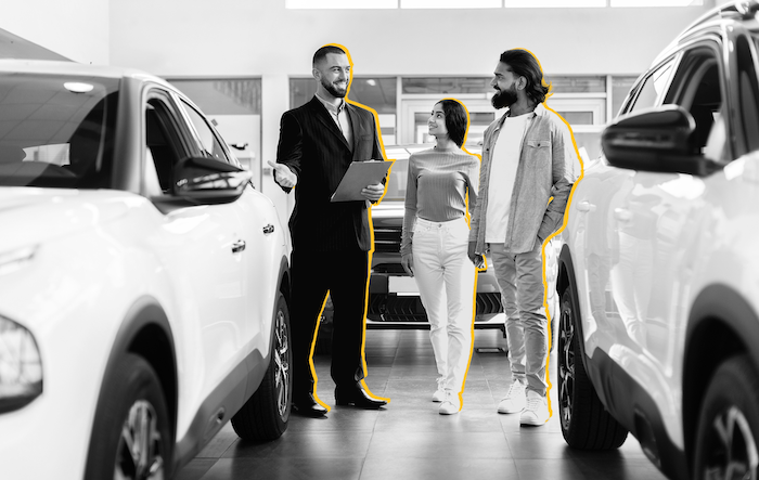 How to Read a Brand Reputation Scorecard