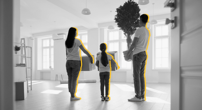 A Guide to Multifamily Reputation Management - Digible Dudes Podcast