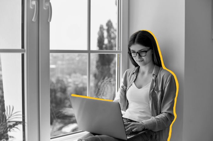 What is the Ideal Average Google Review Star Rating?