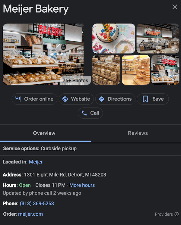 Listing Management Challenges: Avoid Duplicates, Represent all of Your ...