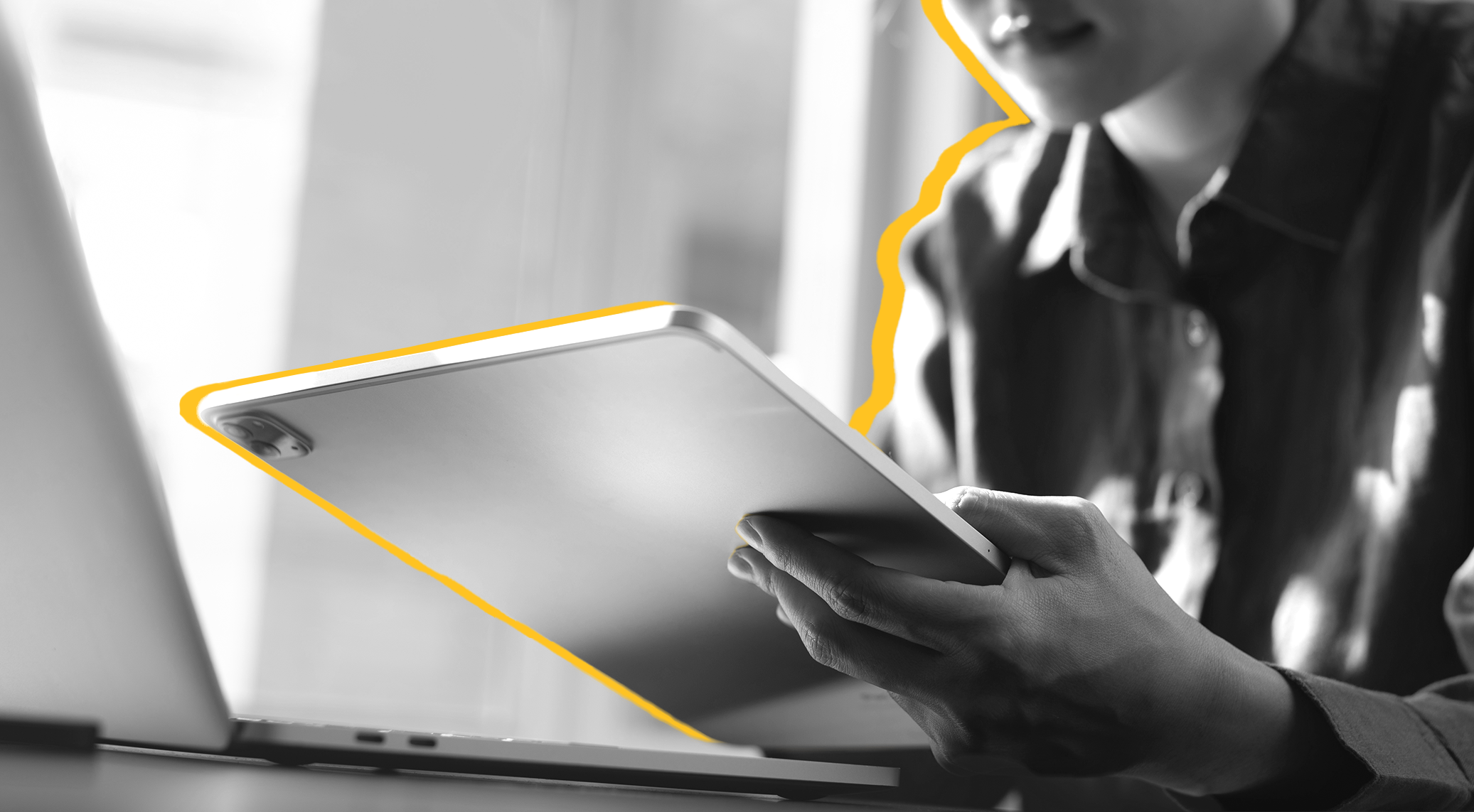 Why the Reputation Quotient Model Matters for Small and Medium-Sized ...