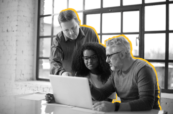 Short-Term Vs. Long-Term Reputation Management Strategies