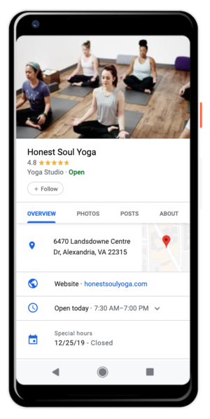 21 Best Consumer Business Review Websites By Industry | Widewail