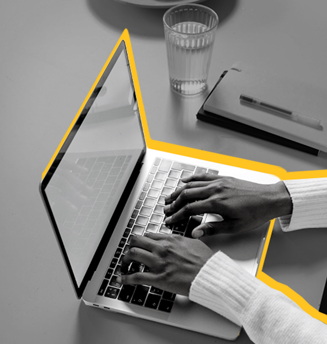 30 Best Ways to Use and Share Your Google Review Link