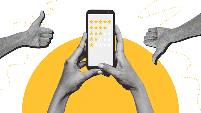 10 Essential Questions for Auto Service Department Customer Surveys