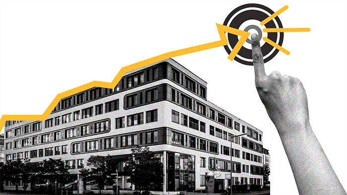 Leveraging Resident Insights for Peak Leasing Season