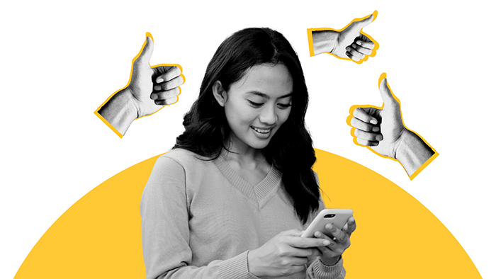 When to Use Reviews vs. Surveys for Multifamily Resident Feedback